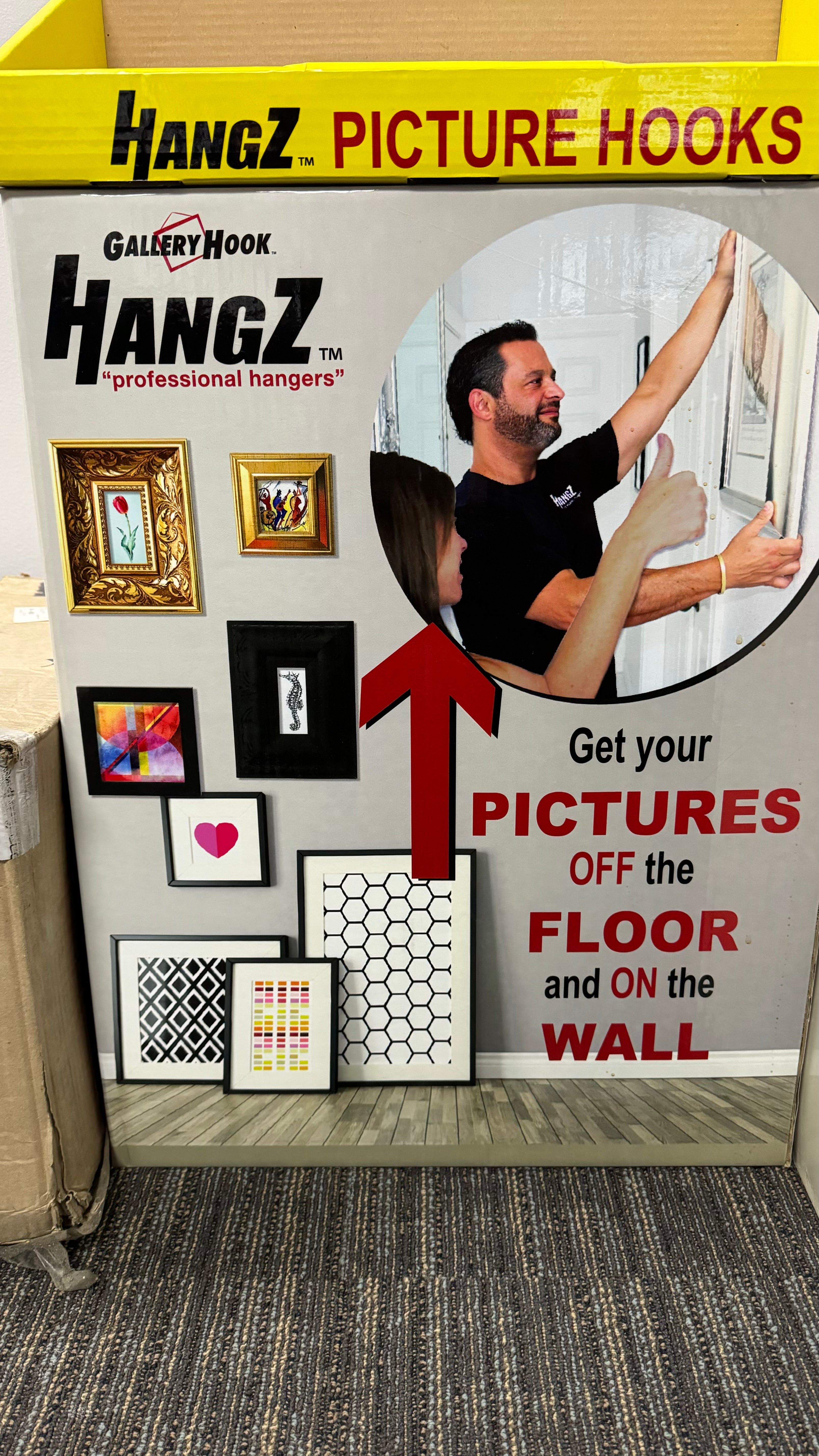 Why HangZ is the Leading Hardware Brand