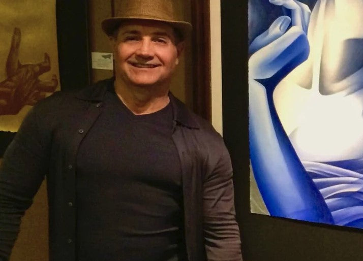 NOEL SUAREZ MIAMI, FL