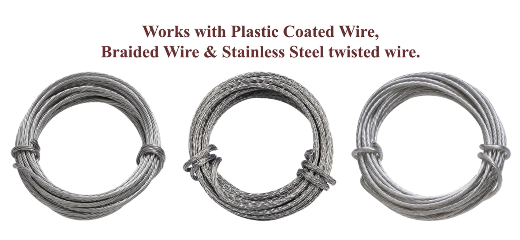 HangZ Picture Hanging Kits, Hardware, Gallery Rail Systems & More