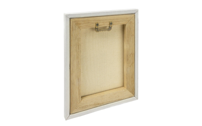 HangZ Picture Hanging Kits, Hardware, Gallery Rail & Rod System & More